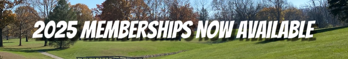 Home - Tree Top Golf Course